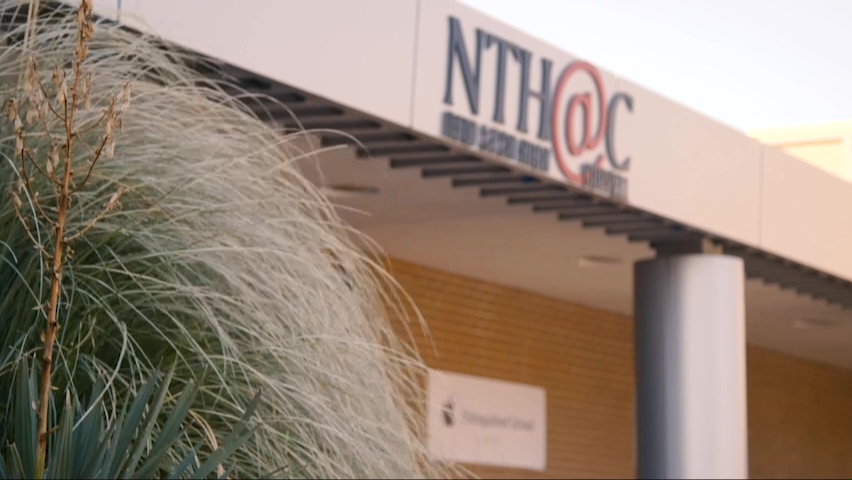 Schools Transforming Learning - The Principals' Institute | N2 Learning